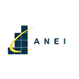 ANEI, A.C.
